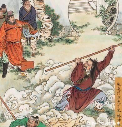 文章图片