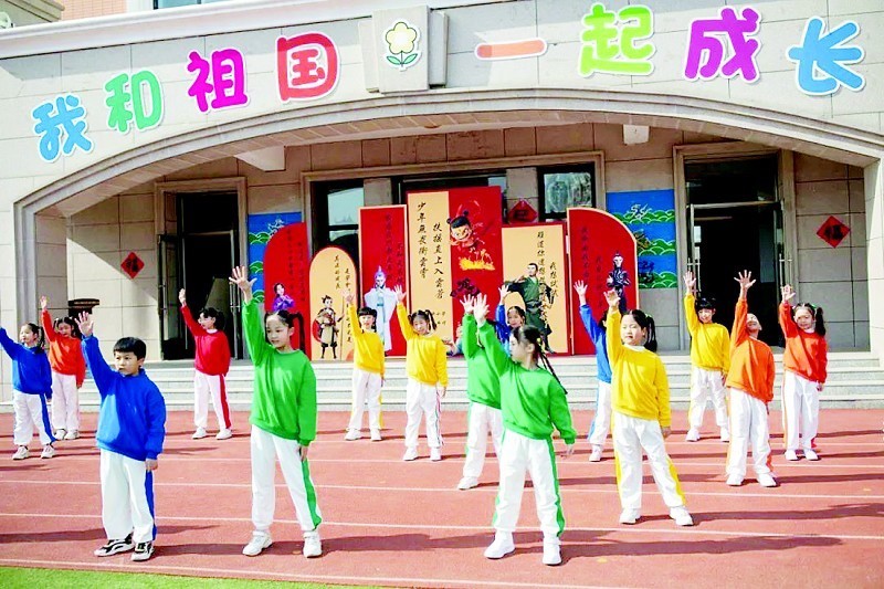 文章图片