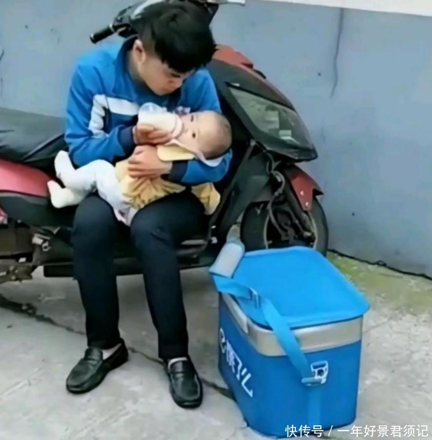 文章图片
