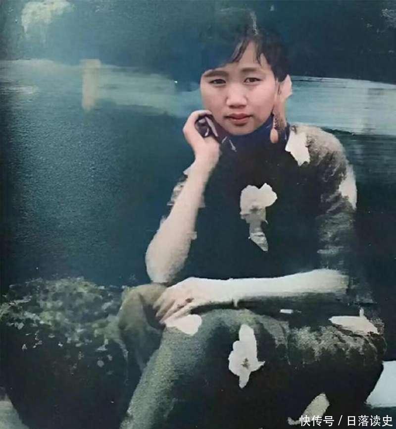 文章图片