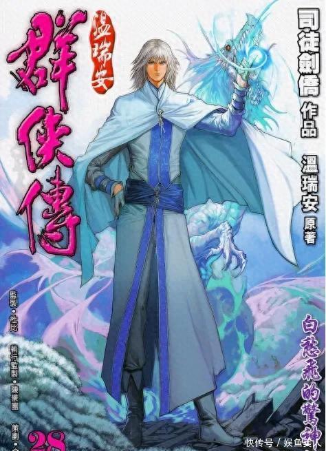 文章图片