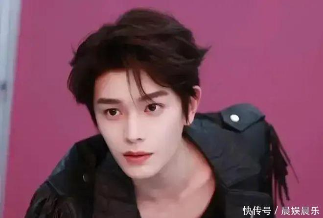 文章图片