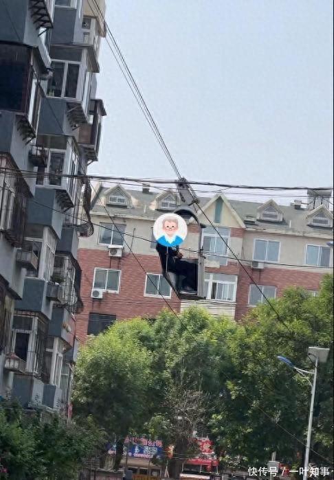 文章图片