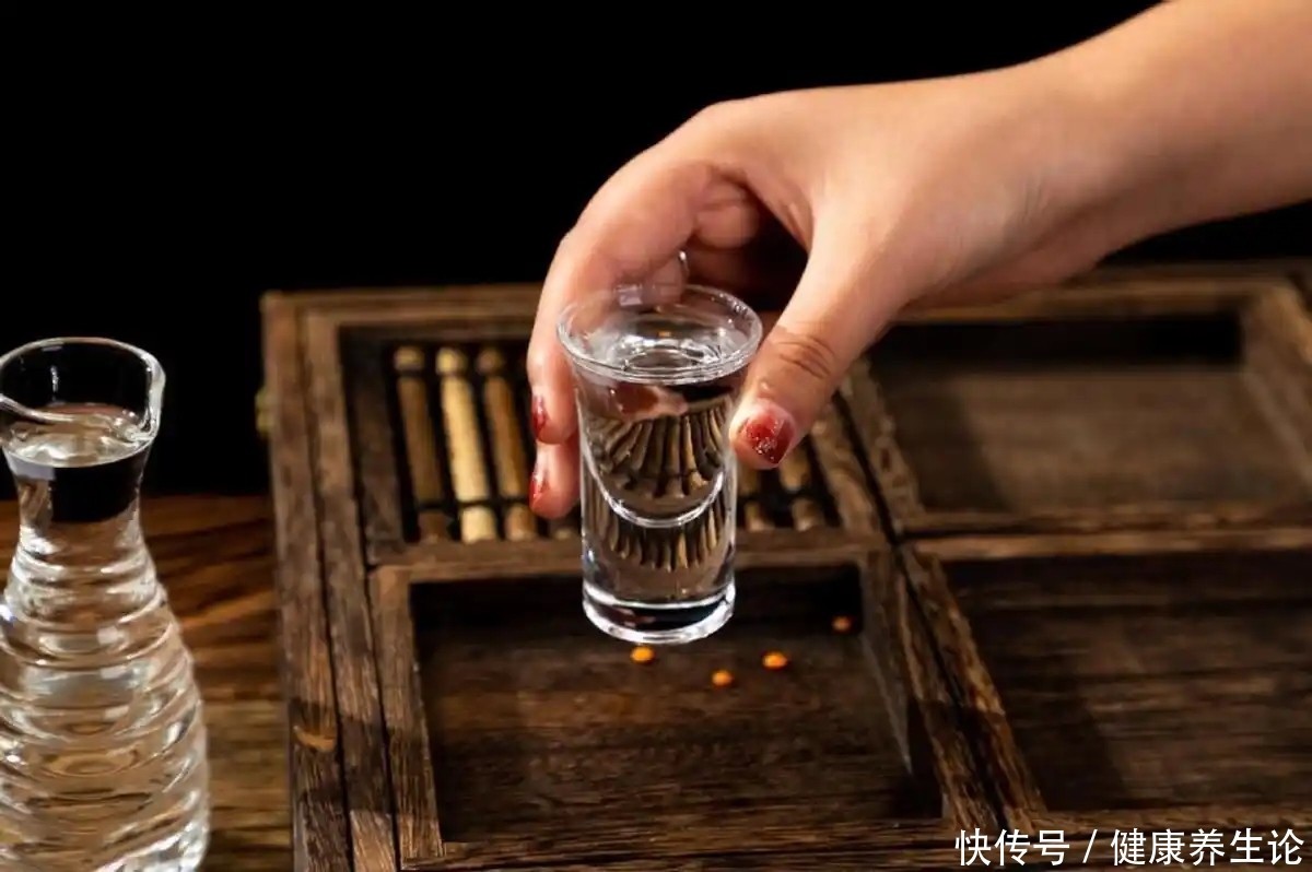文章图片