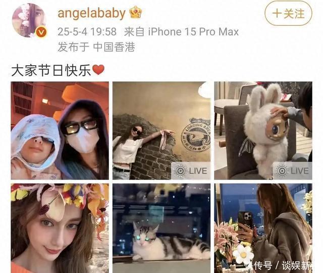 文章图片
