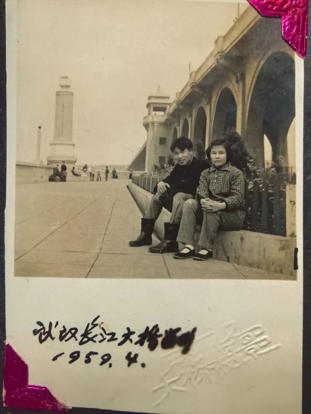 文章图片