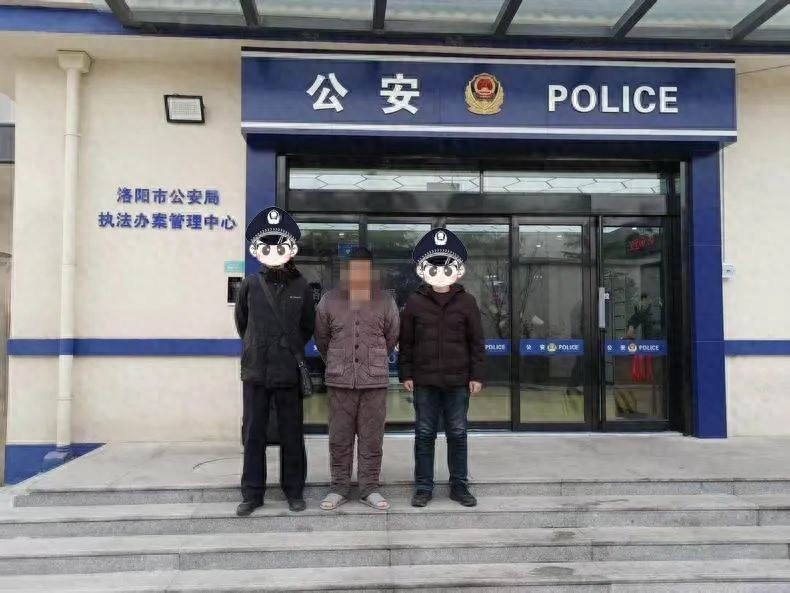 文章图片