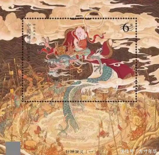文章图片