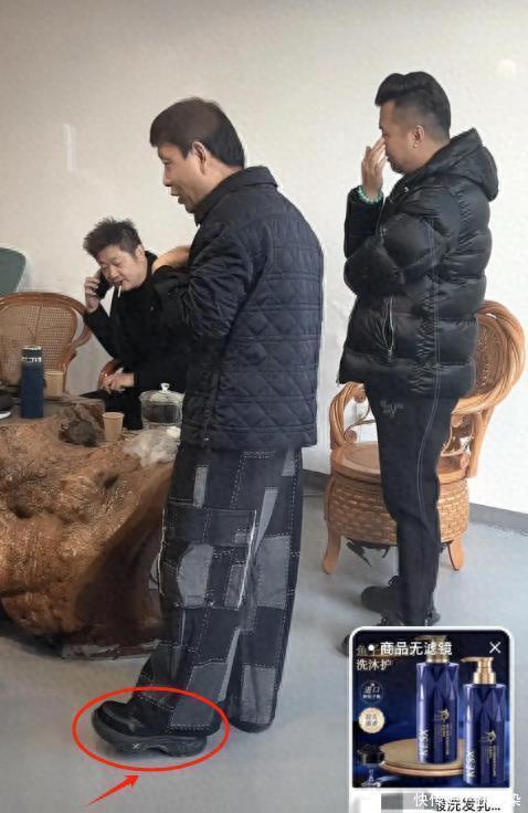 文章图片