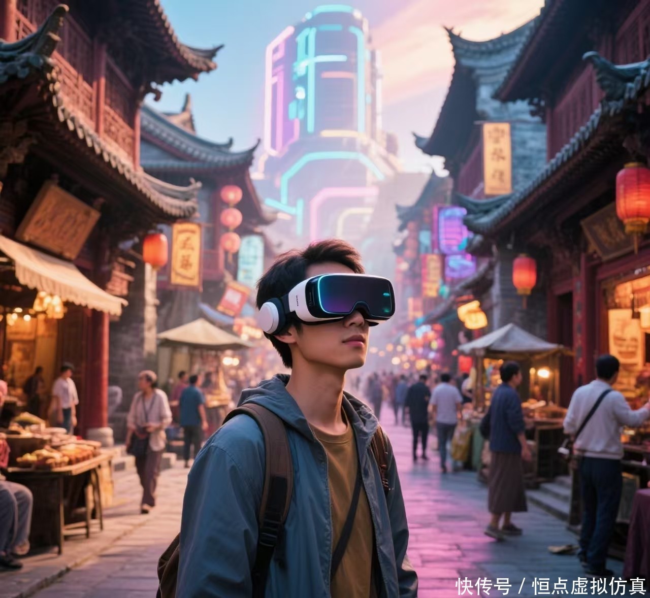 文章图片