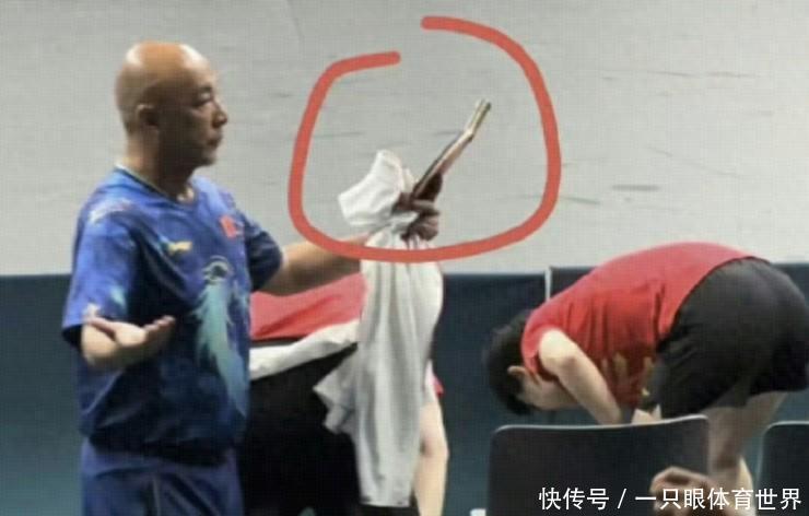 文章图片