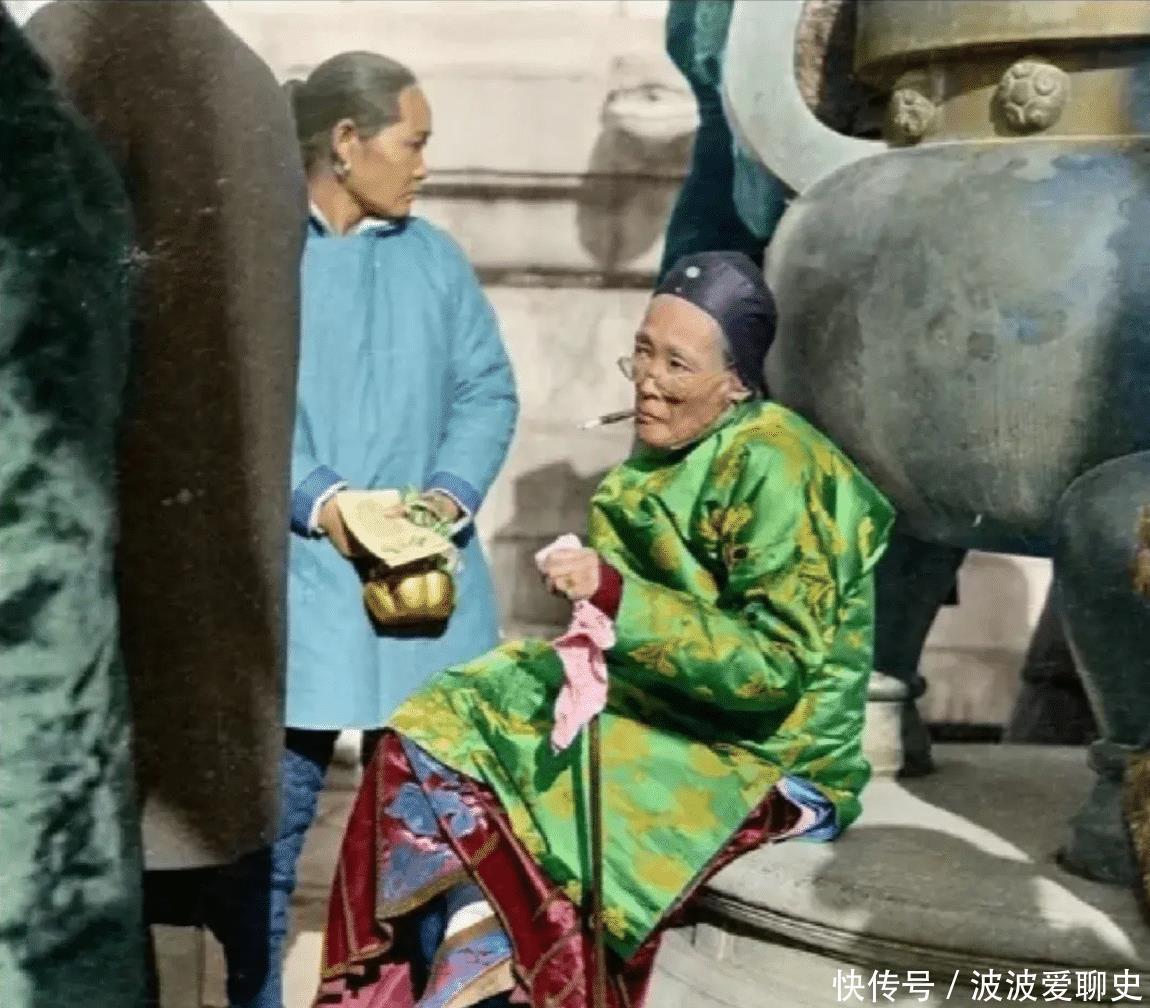 文章图片