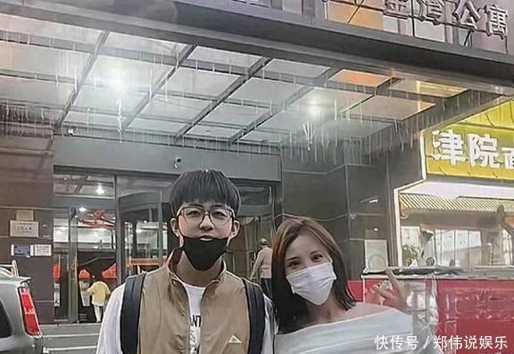 文章图片