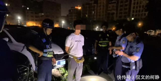 文章图片