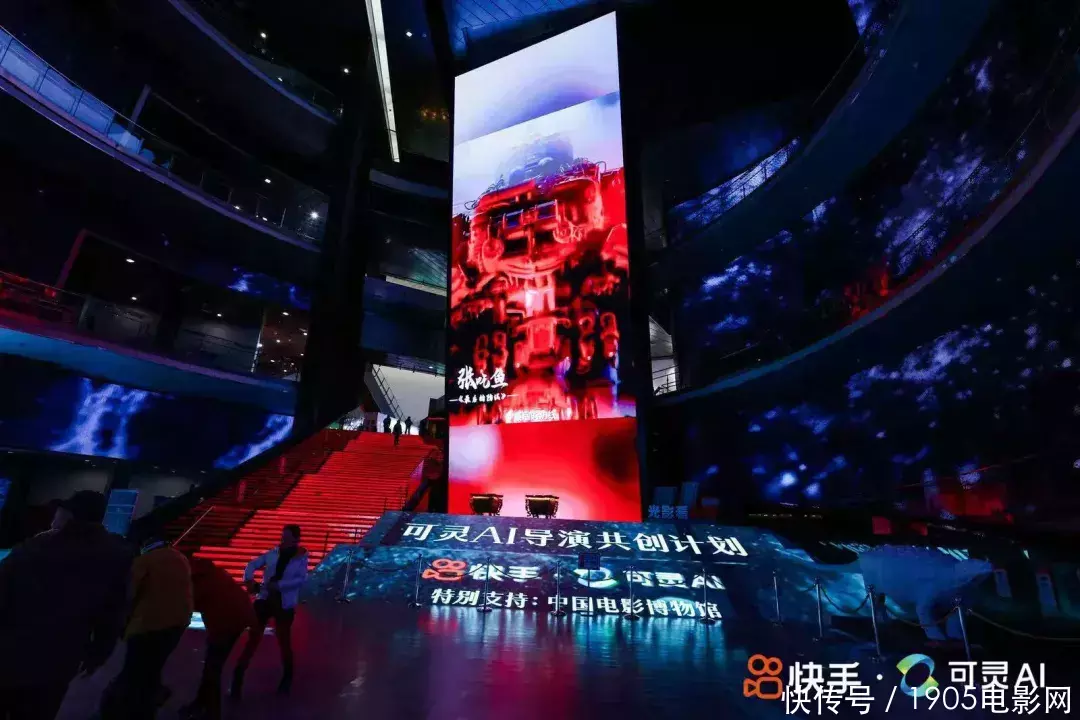 文章图片