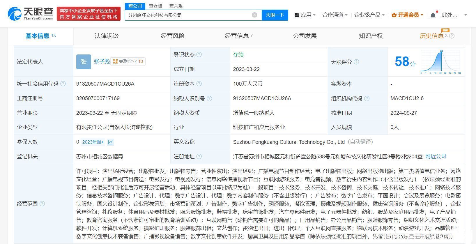 文章图片