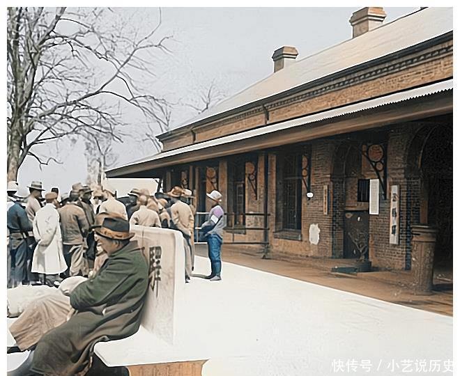 文章图片