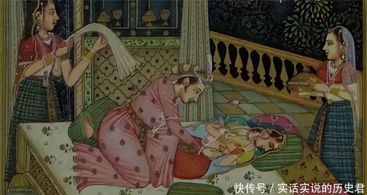 文章图片