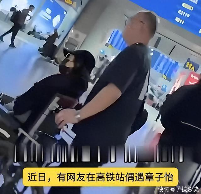 文章图片