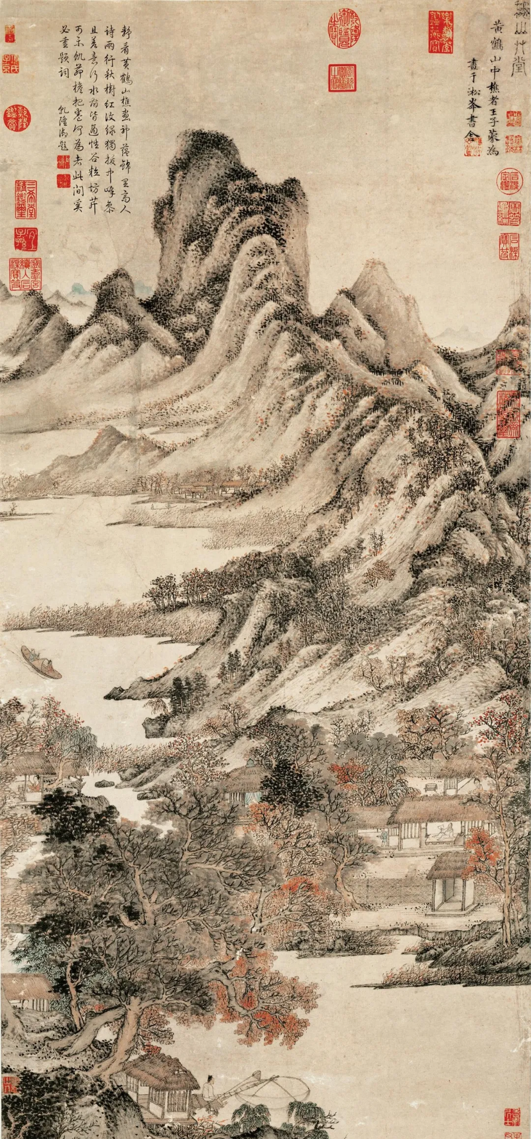 文章图片