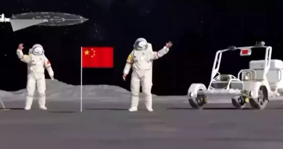 文章图片