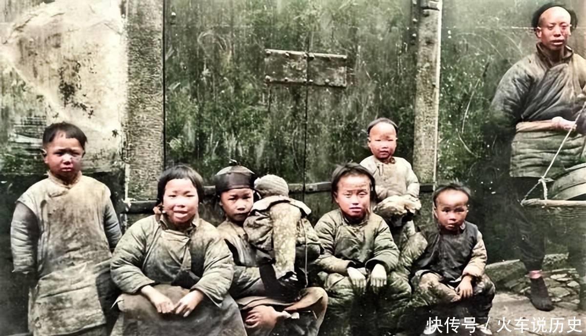 文章图片
