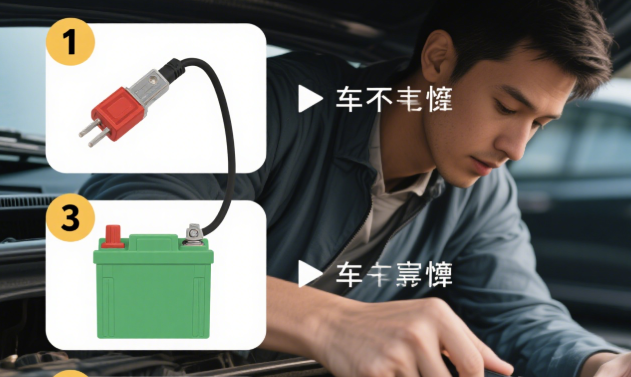 文章图片