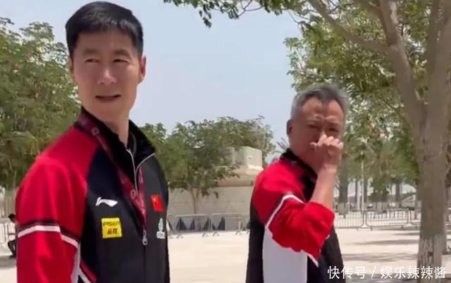 文章图片
