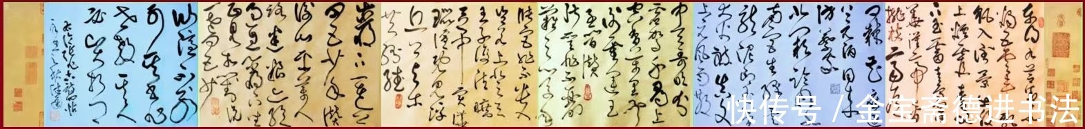 文章图片