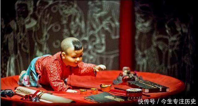 文章图片
