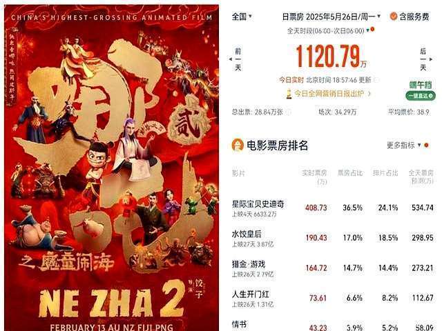文章图片