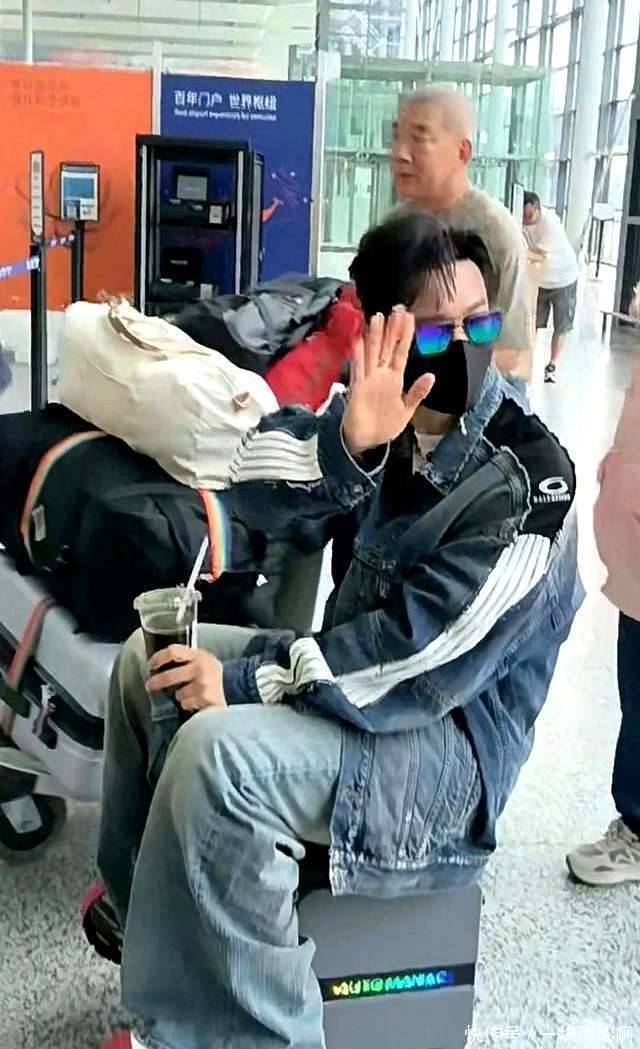 文章图片