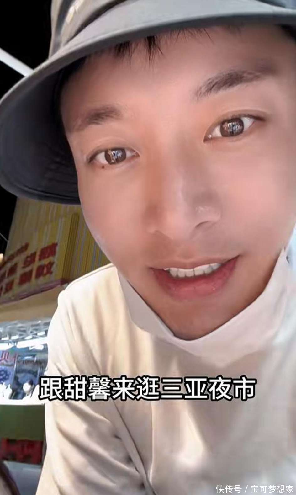 文章图片