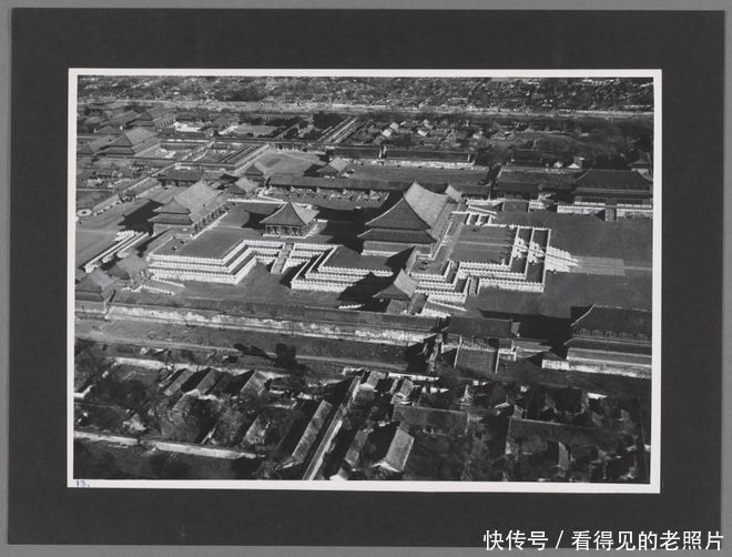 文章图片