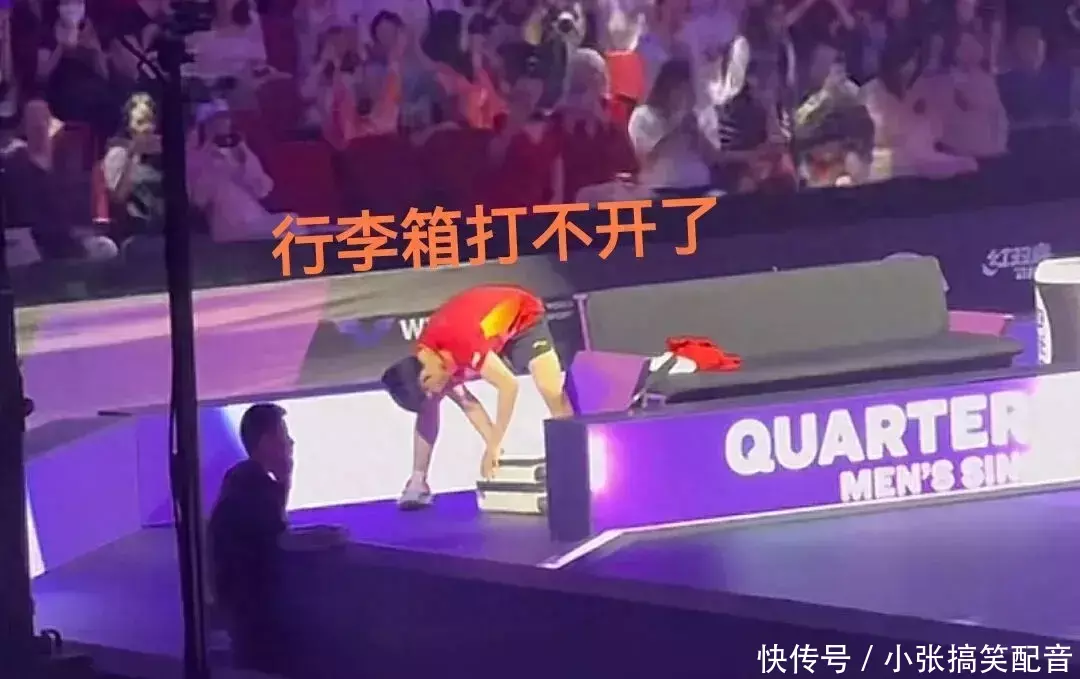 文章图片