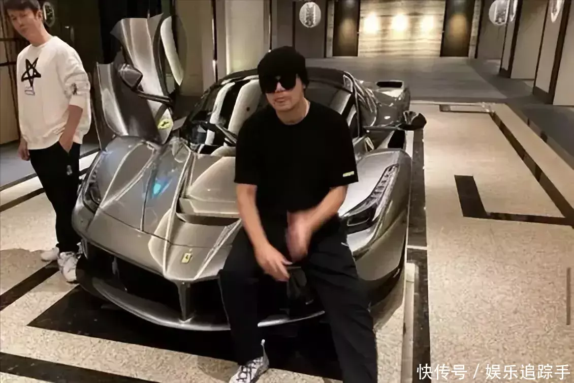 文章图片