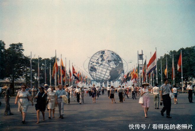 文章图片
