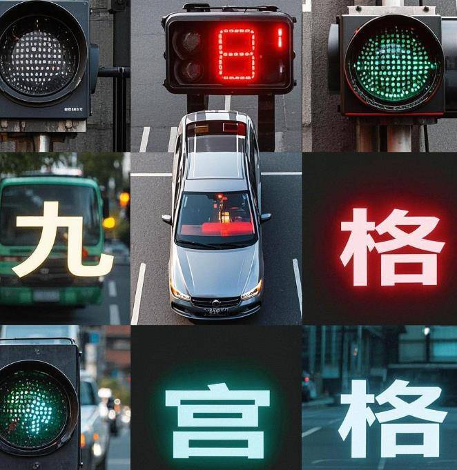 文章图片
