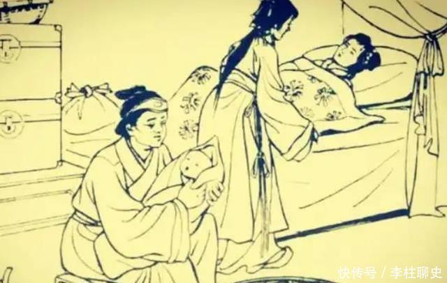 文章图片