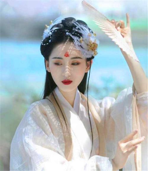 文章图片
