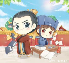 文章图片