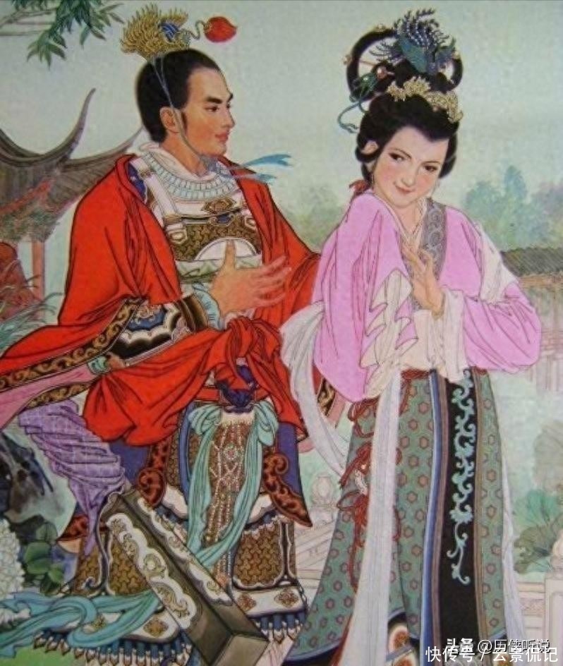 文章图片