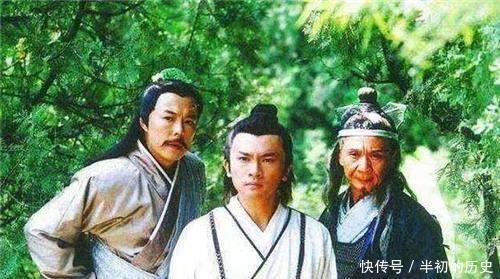 文章图片