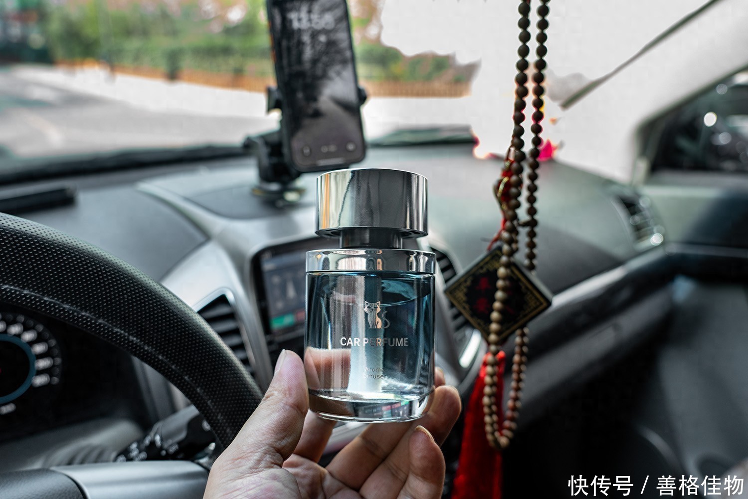 文章图片