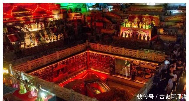 文章图片
