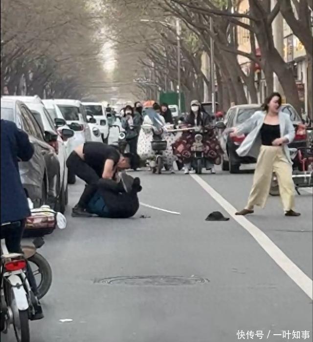 文章图片