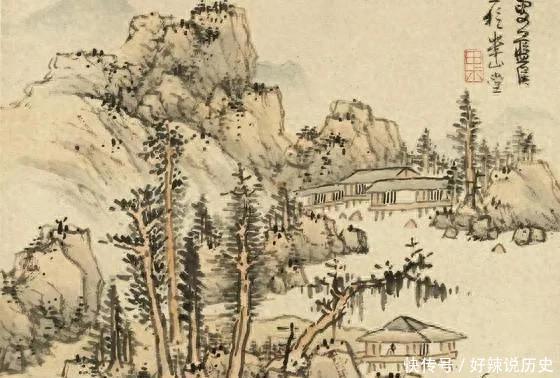 文章图片