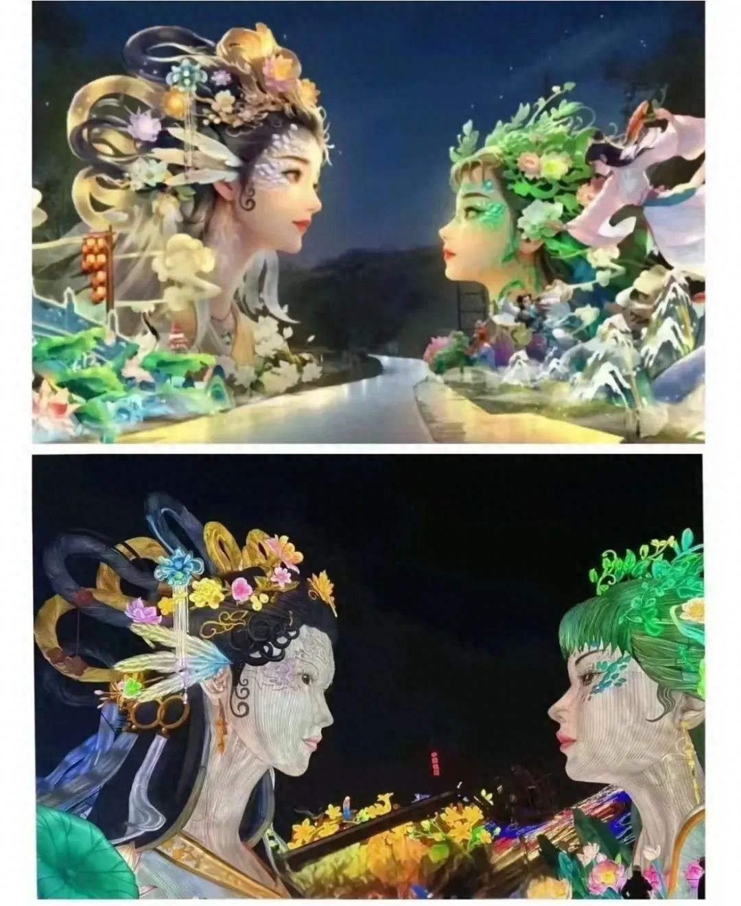 文章图片