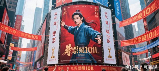 文章图片