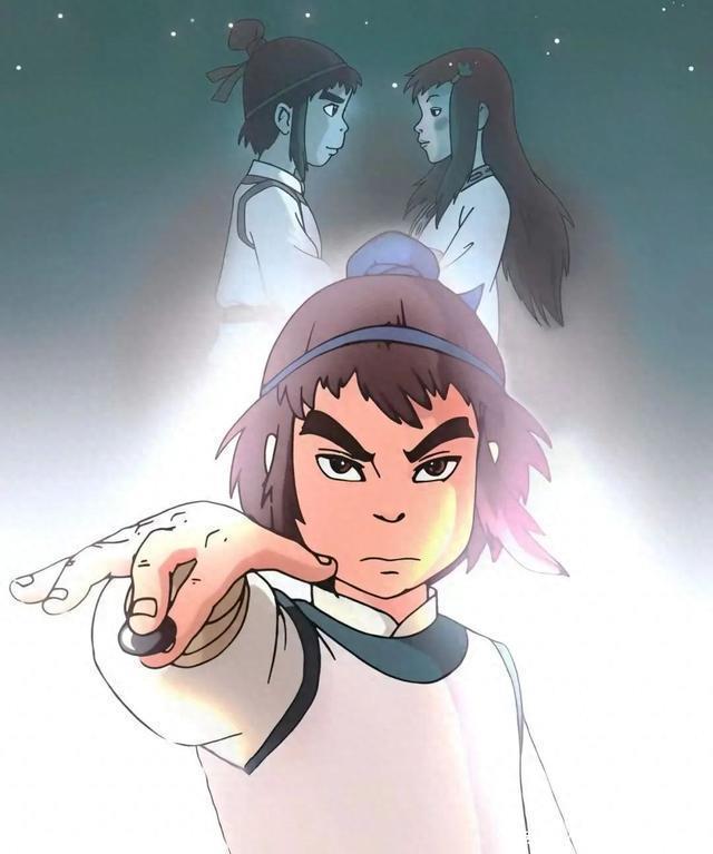 文章图片
